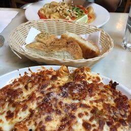 PAGLIACCI’S - Updated December 2024 - 442 Photos & 682 Reviews - 1011 ...