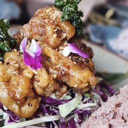 MAKIIN - Updated December 2025 - 1254 Photos & 290 Reviews - 2651 ...