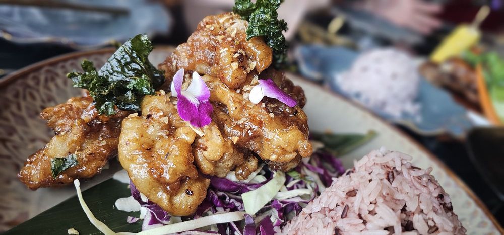 MAKIIN - Updated December 2024 - 935 Photos & 205 Reviews - 2651 ...