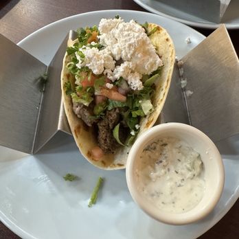 WILD TACOZ - Updated December 2025 - 276 Photos & 249 Reviews - 7167 ...