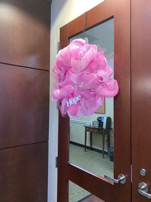 NOVANT HEALTH IMAGING CENTER - Updated December 2025 - 15 Reviews ...