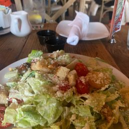 3 PALMS PIZZERIA - HUDSON - Updated December 2024 - 309 Photos & 388 ...