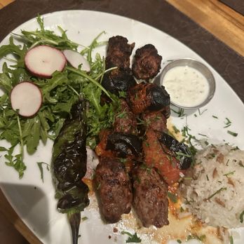 TRUVA TURKISH KITCHEN - Updated October 2025 - 469 Photos & 295 Reviews ...