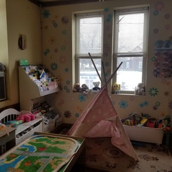 THE TOCO SHOP - Updated October 2025 - 18 Photos & 12 Reviews - 825 W ...