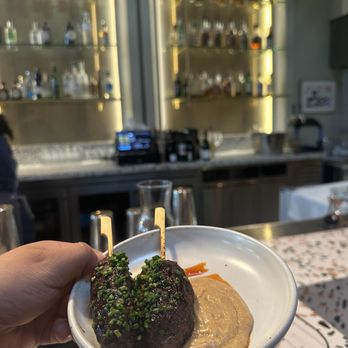 ETHEL’S FANCY - Updated September 2024 - 1005 Photos & 224 Reviews ...