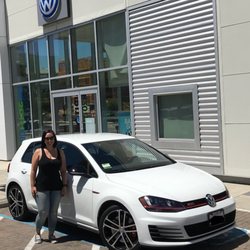 DIRITO BROTHERS WALNUT CREEK VOLKSWAGEN - 96 Photos & 596 Reviews ...