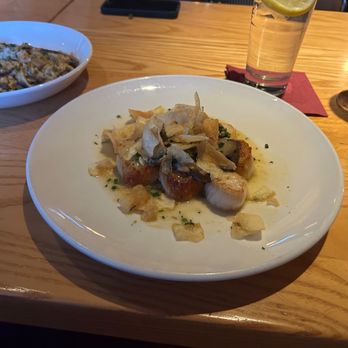 TERZA RISTORANTE - Updated December 2025 - 331 Photos & 380 Reviews ...