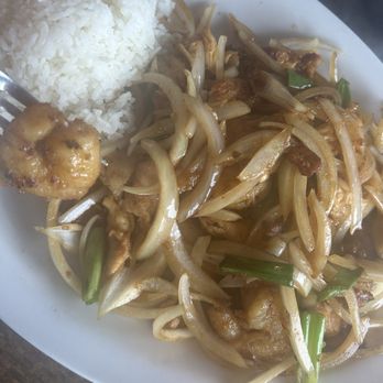 SAIGON ASIAN BISTRO - Updated December 2025 - 216 Photos & 267 Reviews ...