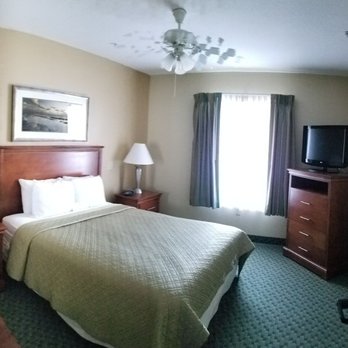 SPACE COAST INN - Updated December 2025 - 10 Photos & 13 Reviews - 820 ...