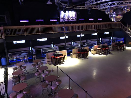 CAPOS NIGHT CLUB & RESTAURANT - Updated August 2025 - 40 Photos & 18 ...