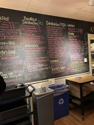 YELLOW BIRD CAFE - Updated December 2025 - 112 Photos & 167 Reviews ...