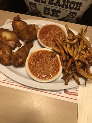 HOPOCAN GARDENS | 28 Photos & 49 Reviews | 4396 Hopocan Avenue Ext ...