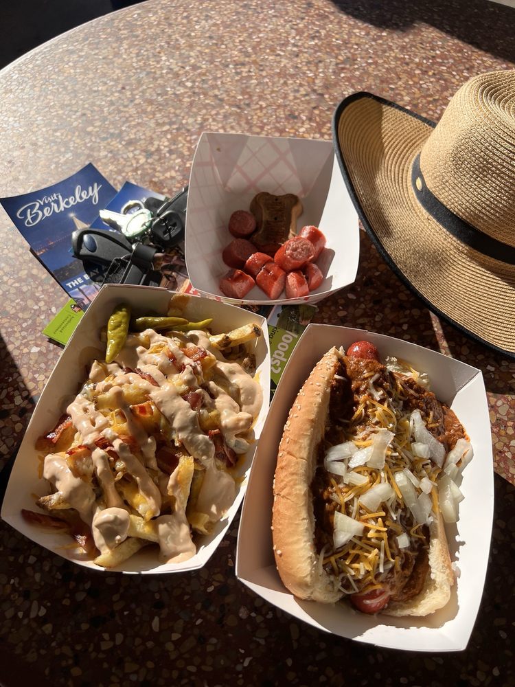 THE DOG HOUSE - Updated January 2026 - 167 Photos & 212 Verified ...