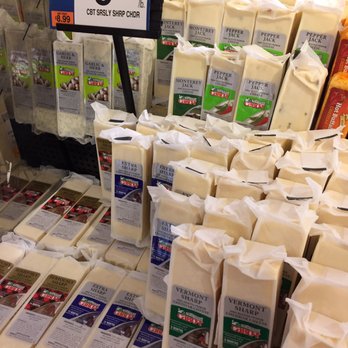 STOP & SHOP - Updated November 2025 - 33 Photos - 876 State Rd, North ...