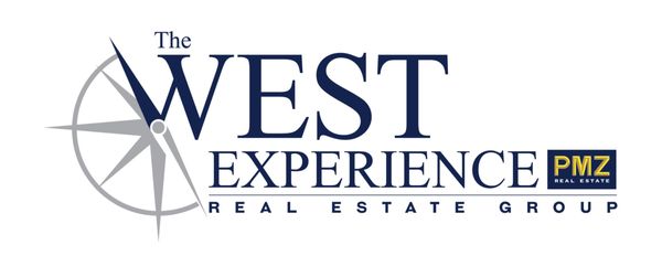 AARON WEST - PMZ REAL ESTATE - Updated October 2025 - 13 Reviews - 1600 ...