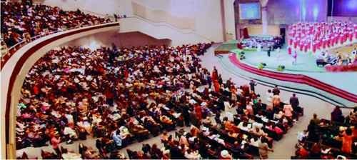UPPER ROOM CHRISTIAN SCHOOL - Updated May 2026 - 10 Photos - 722 Deer ...