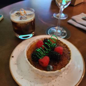 THE REMEDY BAR - 188 Photos & 113 Reviews - 1 Vail Rd, Vail, CO - Yelp