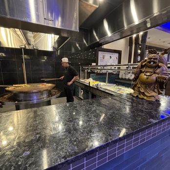 DRAGON STAR BUFFET - Updated August 2024 - 54 Photos & 51 Reviews ...