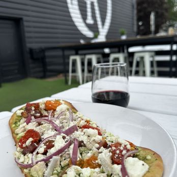 REMEDY KITCHEN AND TAVERN - Updated December 2025 - 181 Photos & 260 ...