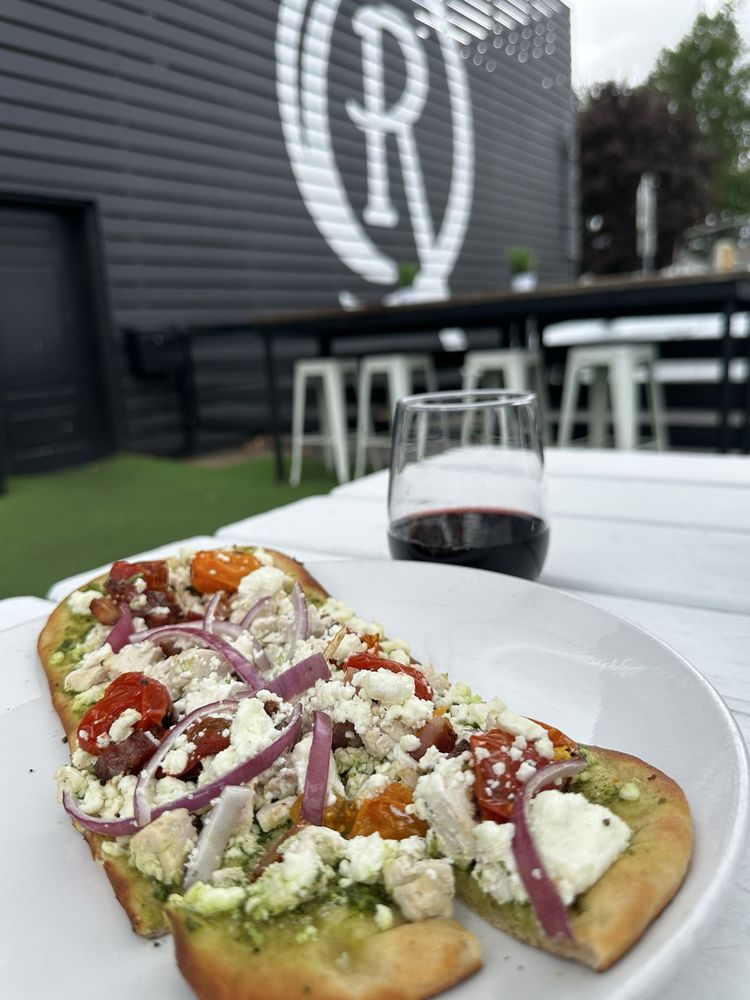 REMEDY KITCHEN AND TAVERN - Updated October 2025 - 181 Photos & 258 ...