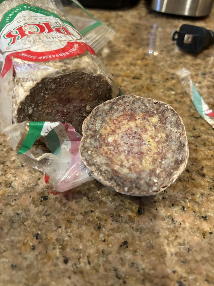 ROMAN’S FAMOUS MEATS & SEAFOOD - Updated December 2025 - 51 Photos & 34 ...