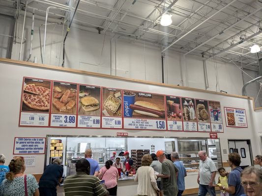 COSTCO WHOLESALE - Updated October 2025 - 420 Photos & 141 Reviews ...