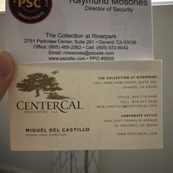 THE ANNEX FOOD HALL - Updated June 2024 - 333 Photos & 98 Reviews - 550 ...