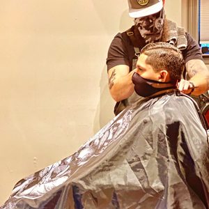 THE REFINED MAN - 26 Photos & 68 Reviews - 1303 4th Ave E, Olympia ...