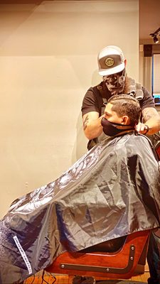 THE REFINED MAN - Updated March 2025 - 32 Photos & 79 Reviews - 1303 ...