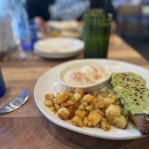 HOMEGROWN - Updated April 2025 - 473 Photos & 557 Reviews - 1900 N Rock ...