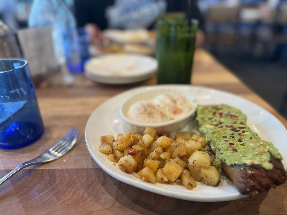 HOMEGROWN - WICHITA EAST - Updated February 2025 - 413 Photos & 562 ...