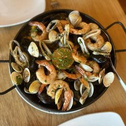 CONTIGO LATIN KITCHEN - Updated October 2025 - 524 Photos & 355 Reviews ...