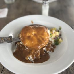 Z CAFE - Updated October 2025 - 873 Photos & 1097 Reviews - 5256 S ...