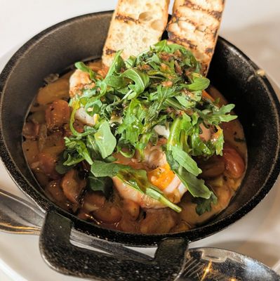 MARINO’S ITALIAN KITCHEN AND BAR - Updated July 2024 - 40 Photos & 65 ...