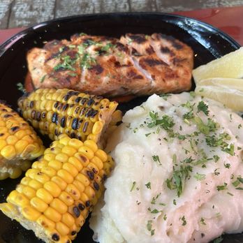 OLE OLE STEAKHOUSE - Updated April 2025 - 325 Photos & 246 Reviews ...