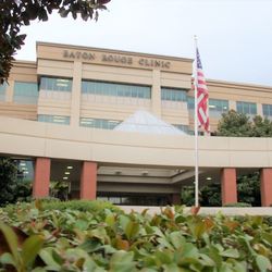 BATON ROUGE CLINIC - 32 Photos & 11 Reviews - 7373 Perkins Rd, Baton ...