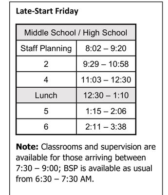 MIT ACADEMY CHARTER SCHOOL - Updated October 2025 - 11 Reviews - 2 ...