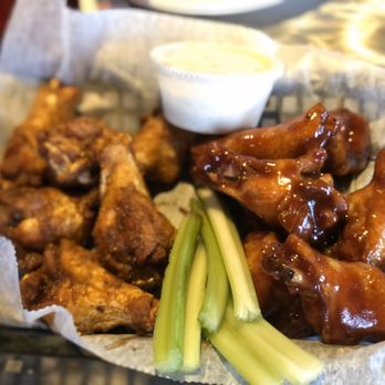 BARGOS GRILL & TAP - Updated January 2026 - 35 Photos & 53 Reviews ...