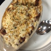 LYDIA’S ITALIAN KITCHEN - 65 Photos & 76 Reviews - Pizza - 1713 ...