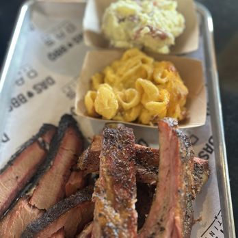 DAS BBQ - Updated September 2025 - 234 Photos & 160 Reviews - 350 ...