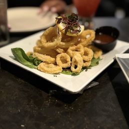 KATCH KITCHEN & COCKTAILS - Updated July 2025 - 406 Photos & 264 ...