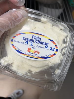 BOOPA’S BAGEL DELI - Updated December 2025 - 126 Photos & 432 Reviews ...