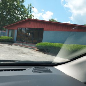 MCCABE’S BAR-B-QUE - Updated October 2025 - 29 Photos & 53 Reviews ...