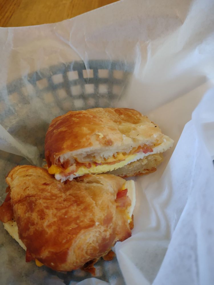 CAFE AH-ROMA - Updated October 2025 - 65 Photos & 78 Reviews - 38 W ...