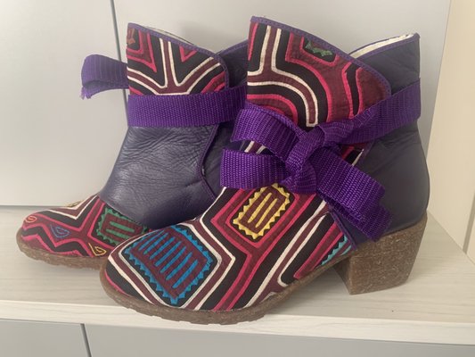 MABACOL - Updated June 2025 - 10 Photos - 103 Broadway, Jim Thorpe ...