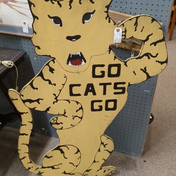 MIDDLETOWN PEDDLERS MALL - Updated September 2025 - 159 Photos & 39 ...