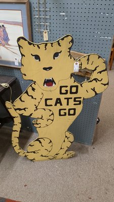 MIDDLETOWN PEDDLERS MALL - Updated June 2025 - 154 Photos & 38 Reviews ...