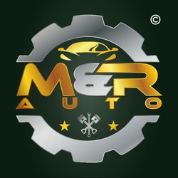 M&R AUTO - 20 Photos - 227 Burnside Ave, East Hartford, Connecticut ...