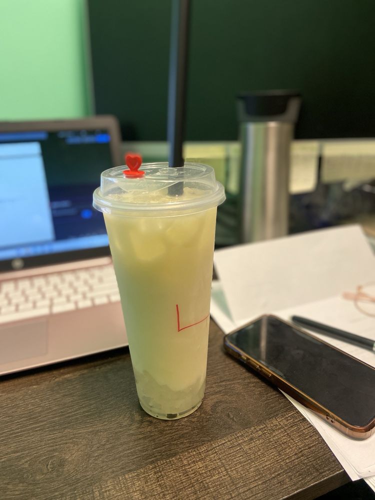 RYM’S BOBA & ROLLS - Updated December 2025 - 55 Photos & 30 Reviews ...