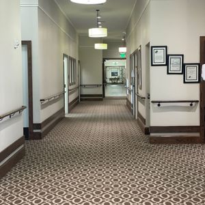 DETAR HEALTHCARE SYSTEM - Updated October 2025 - 10 Photos - 101 ...